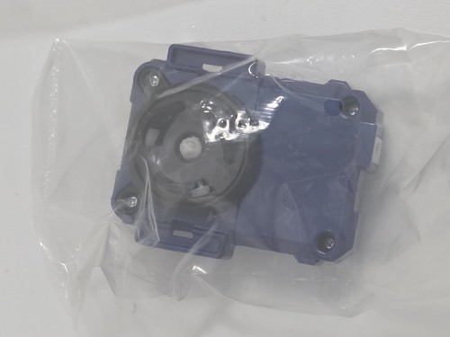 Beyblade X Ripcord Launcher Blue Takara Tomy | eBay