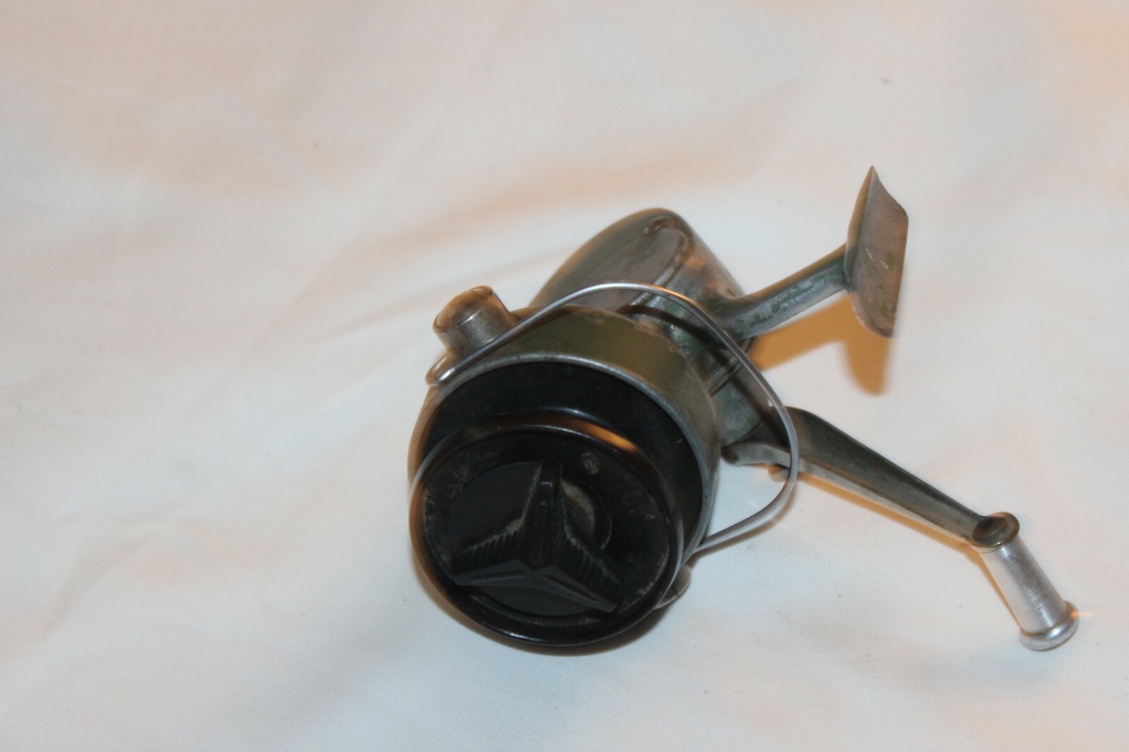 DDR ROLLE " RILEH-REX NR 111" - Nr-2069 | eBay.de