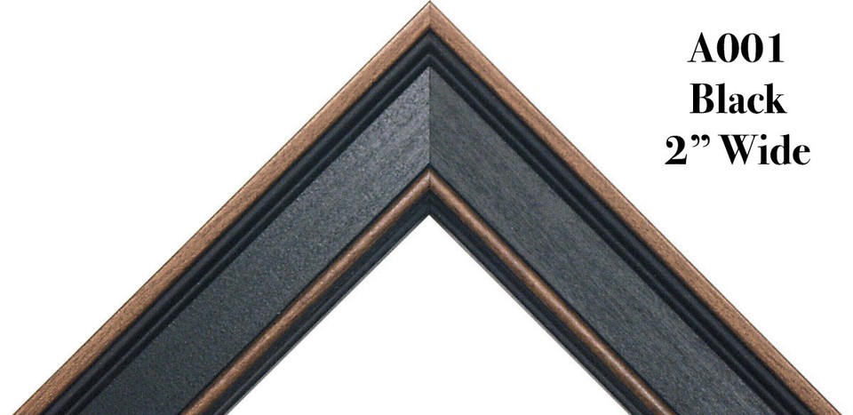 Art Print, Framed, Plaque By Billy Jacobs - Chester County Fieldstone ...