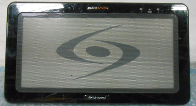 Lightspeed Redcat Access (RCA) TRX-RCA Classroom Speaker - NO POWER ...