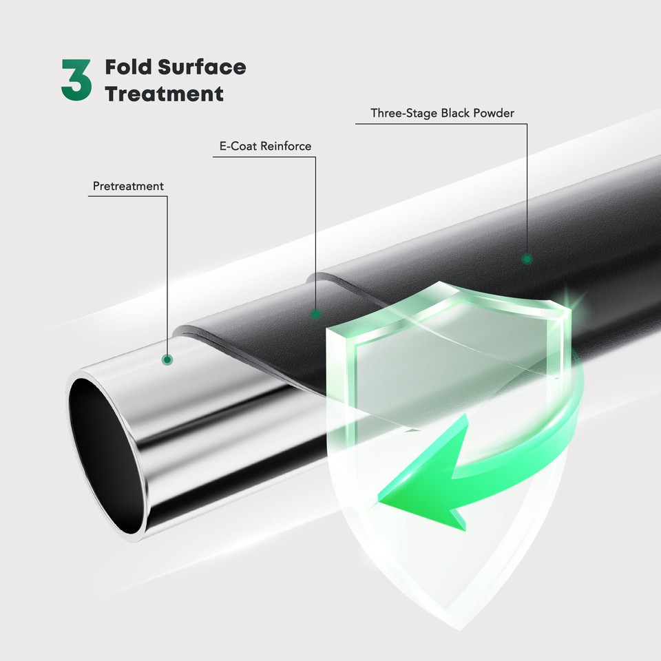 3" Bull Bar Front Bumper Push Grille Guard for Chevy Colorado GMC ...