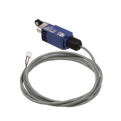 HySecurity MX000672 Limit Switch with Cable For SlideDriver Smart Touch ...