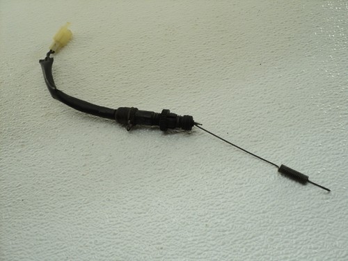 Honda ST1100 ST 1100 #6116 Rear Brake Stop Switch | eBay