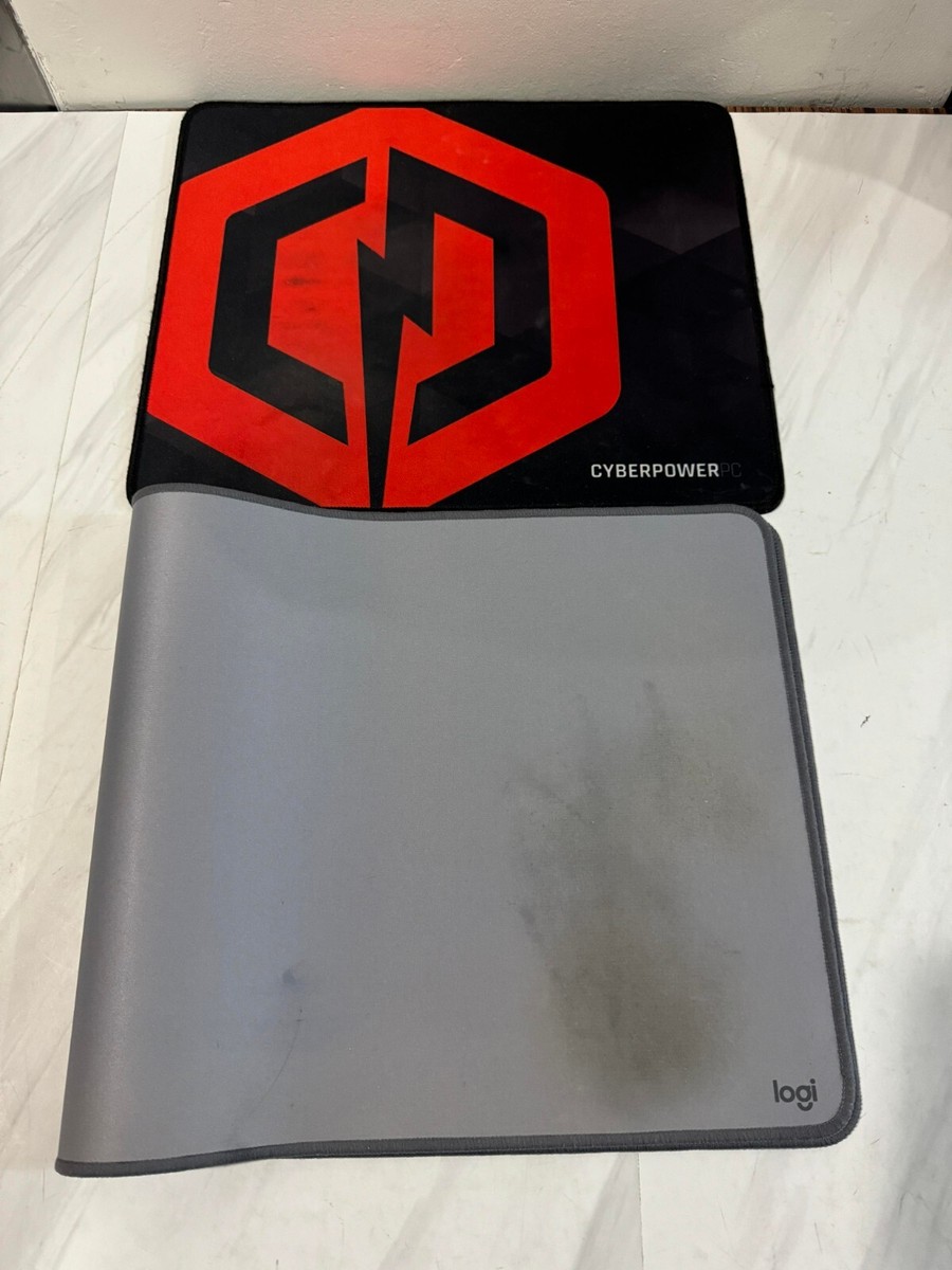 Cyberpowerpc Logo Is CyberPowerPC A SCAM???