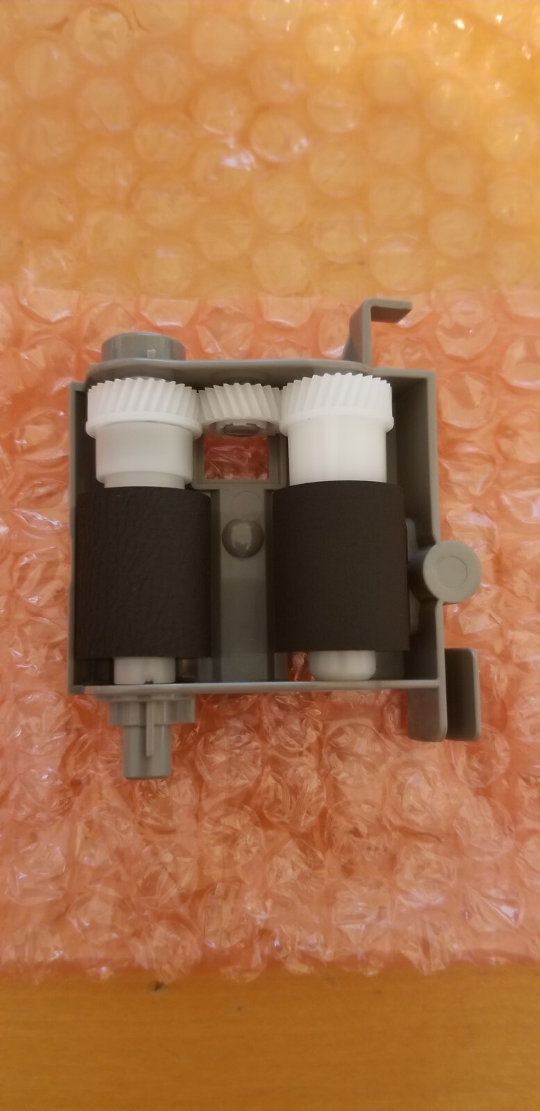 Kyocera ECOSYS M3540idn M3040idn FS-4300DN FS-4200DN FS-4100DN Feed ...