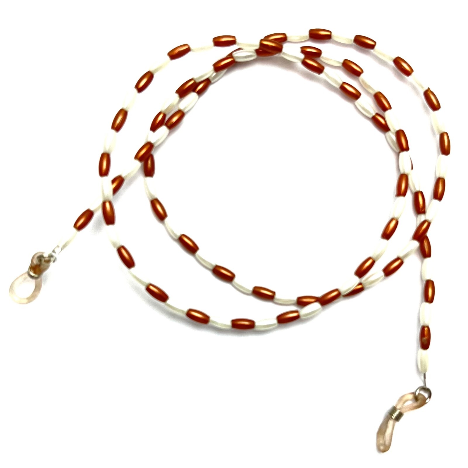 S2/3 Sunglasses Specs Reading Glasses Strings/Neck Safety Straps/Slim ...