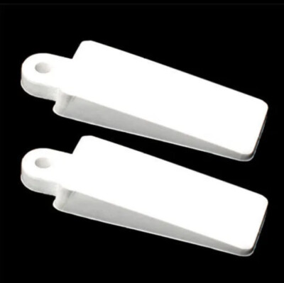 Vivarium Reptile - Viv - Rubber - Door - Wedges - Stop - Lock - Glass ...