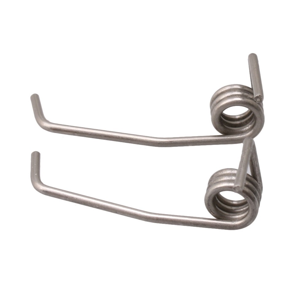 DA61-08314A Refrigerator Divider Door Spring Replacement for Samsung ...