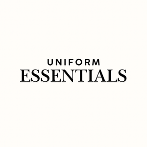 Uniform Essentials LLC | eBay Stores