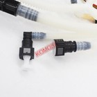 1x Fuel Tank Pump Sender 97062013201 Fits For Porsche Panamera 4.8L V8 ...