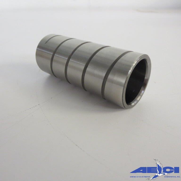 AGATHON 7801.020.077 GUIDE BUSHING | eBay