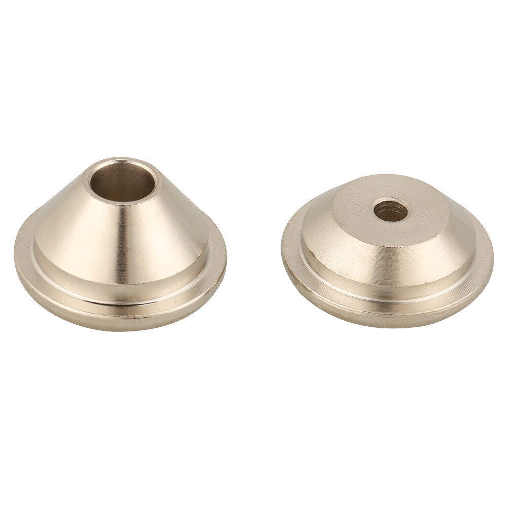 6L Air Spray Texture Gun Hopper Texture Sprayer Concrete Wall Painting ...