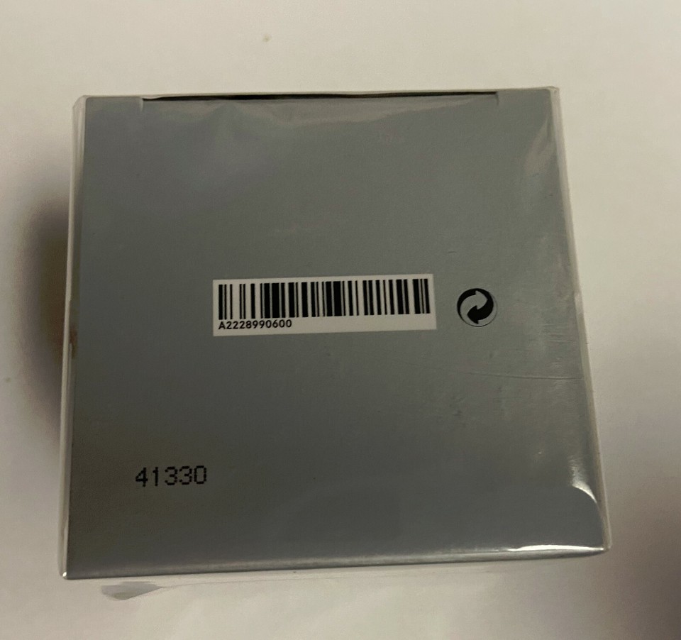 New Genuine Mercedes-Benz FreeSide Mood Fragrance Interior Perfume ...
