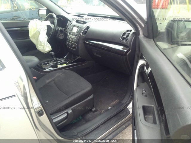 Kia+495602W650+Genuine+OEM+Intermed+Shaft for sale online | eBay