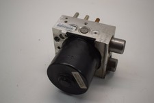 2014 - 2016 Dodge RAM 1500 ABS Anti Lock Brake Pump | P68193650AD for ...