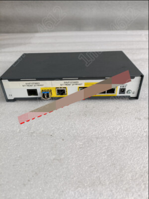 1pc used ONEACCESS 1621X Converter #T8 | eBay
