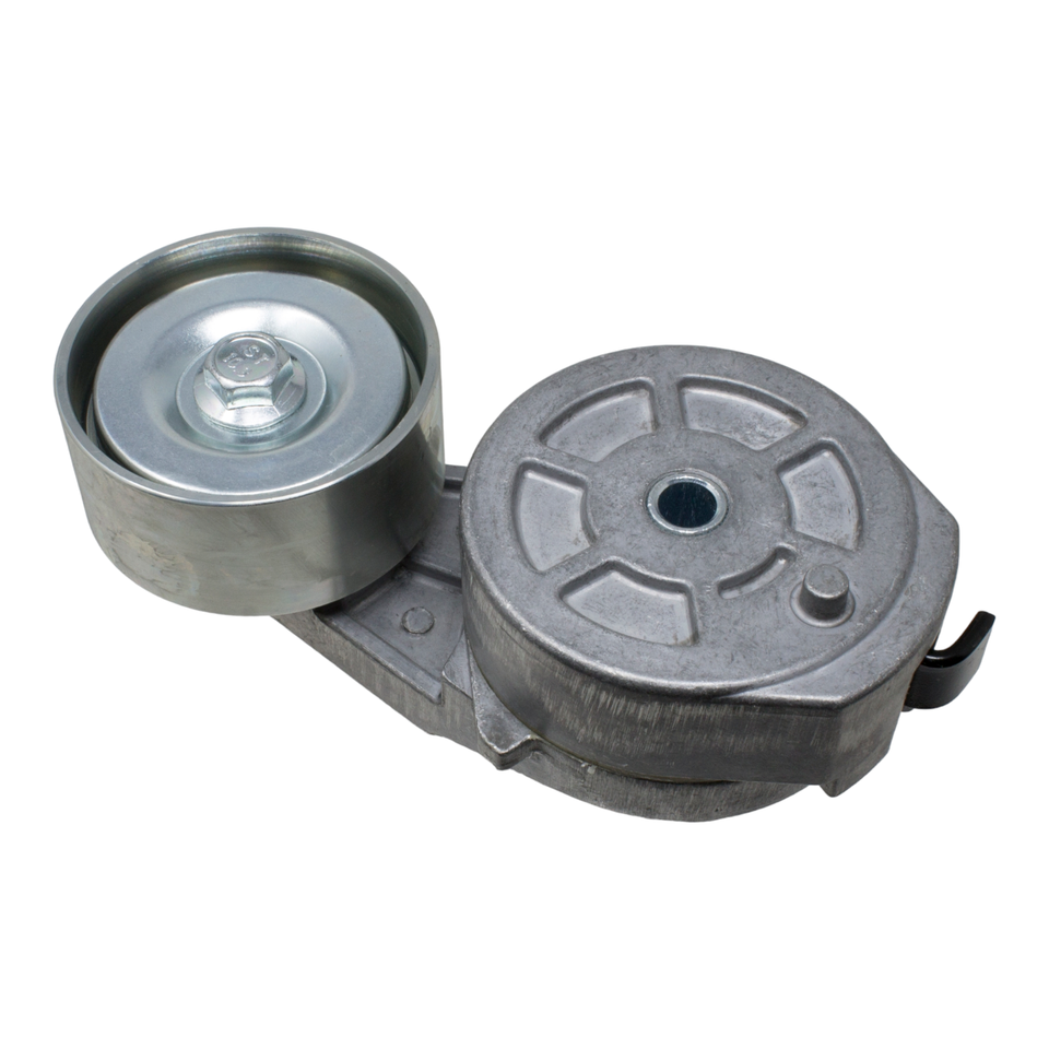 2852161 2855622 Belt Tensioner Case Compatible | eBay