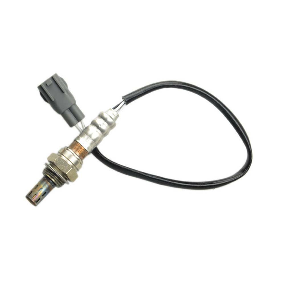 2Pcs Oxygen Sensor for Toyota Echo Scion XA XB 2003-2006 1.5L 4 Wires ...