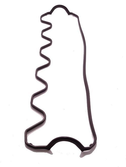 Gasket, Valve cover VOLVO 850 S70 V70 XC70 (-2000) S80 (-2001) D5252T ...