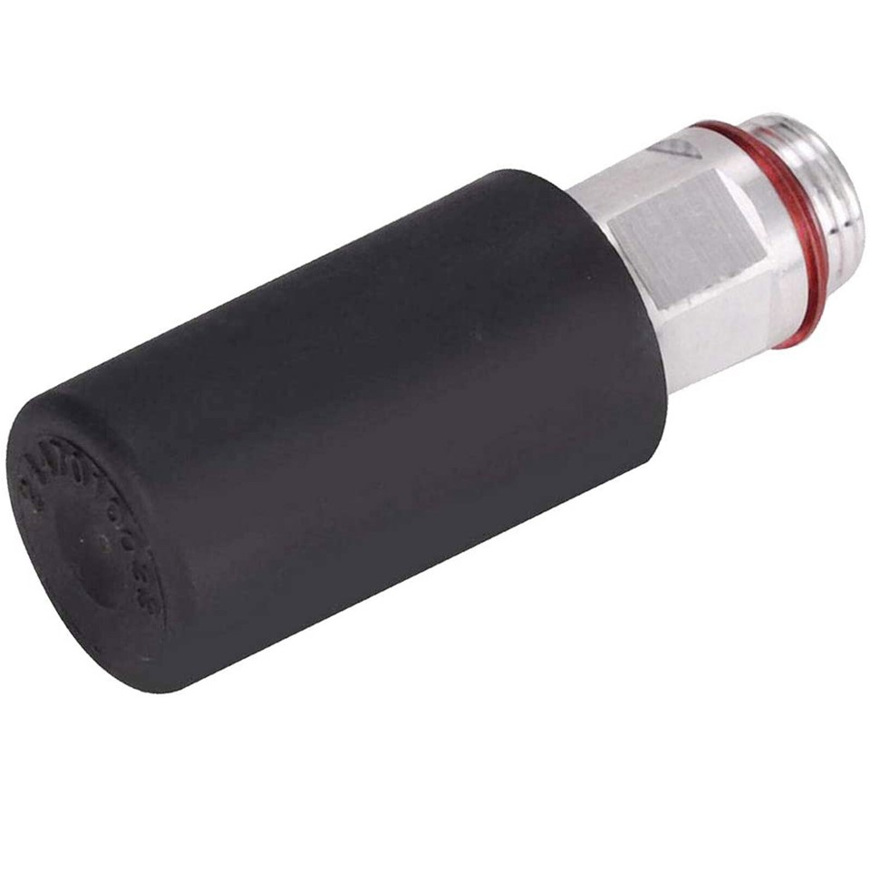 DT466E Primer Pump Kit PAI 480245 1825473C93 for Bosch 2447222126 | eBay