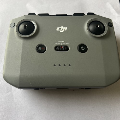Genuine DJI Mavic 3, Remote Controller Used | eBay