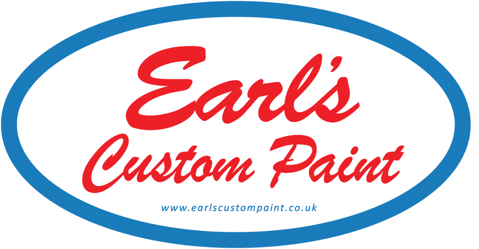 Schultz Underbody Underseal Under Carriage Coating Spray Gun Shutz Gun ...