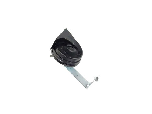 Mopar 68302644AC OE Replacement Horn Kit | eBay