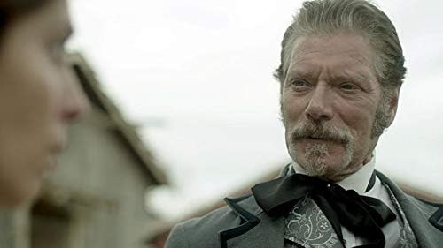 Justice - Kein Erbarmen (DVD) Sigler Jamie-Lynn Parsons Nathan Lang ...