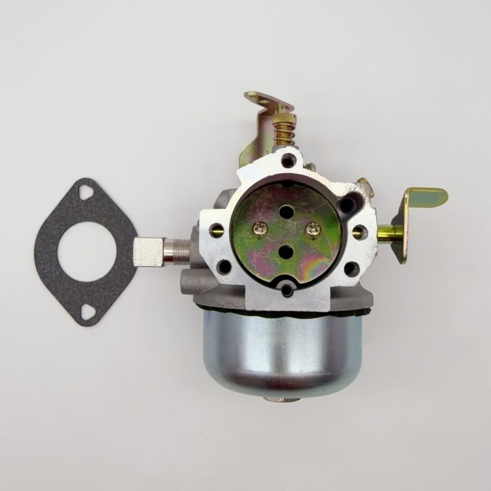 Carburetor Fit for Kohler K241 K301 10HP 12Hp 14Hp Cast Iron Engine 47 ...
