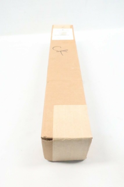 Fisher 15A6484X112 Valve Plug Stem Assembly for sale online | eBay