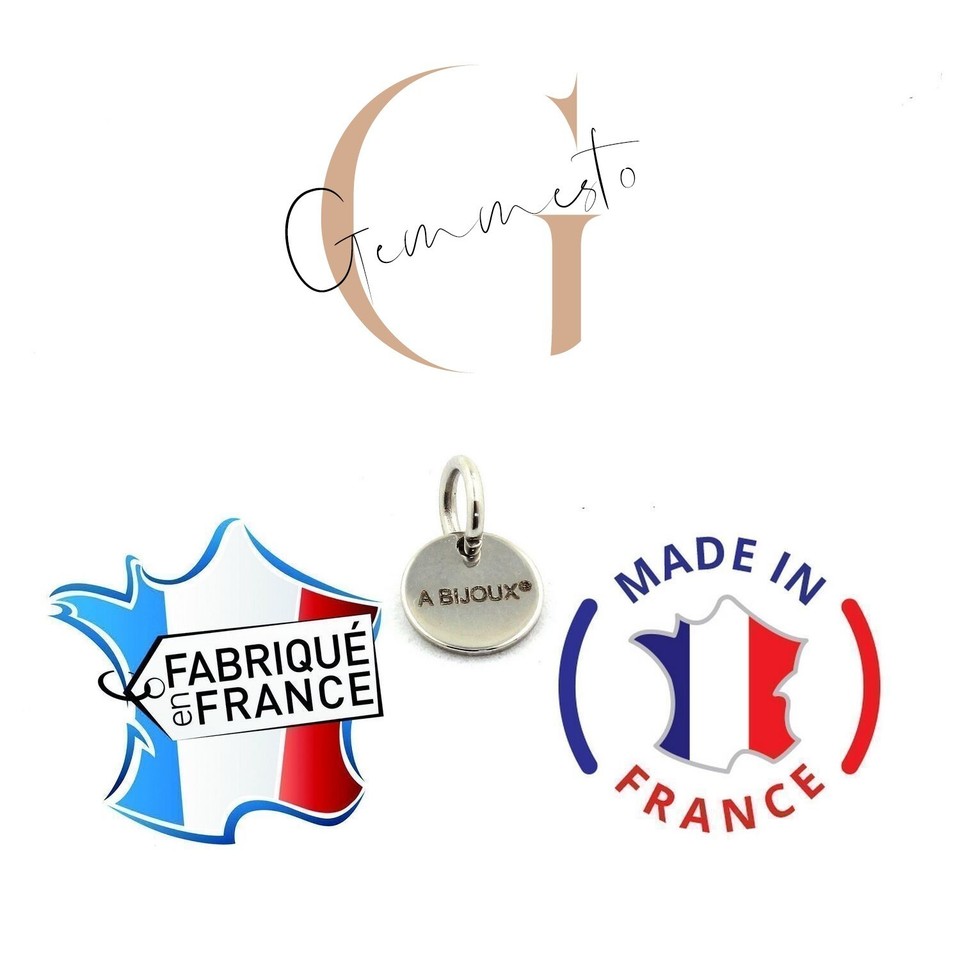 Lapis Lazuli + Aquamarine + Blue Banded Agate Bracelet | eBay UK