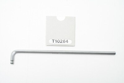 Genuine VW Audi Timing Belt Tensioner Wrench 1.4 1.9 2.0TDI PD T10264 ...