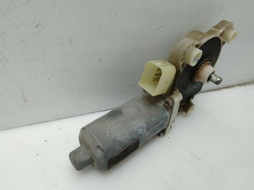A2308201042 1562431 front power window engine lh for MERCEDES-BENZ CLK ...
