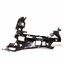 NEW MERCEDES-BENZ E-CLASS C238 FRONT BUMPER RIGHT BRACKET A2138852400 ...