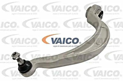 Track Control Arm Rear Front Axle Lower Left Fits AUDI A4 A5 Q5 8K ...