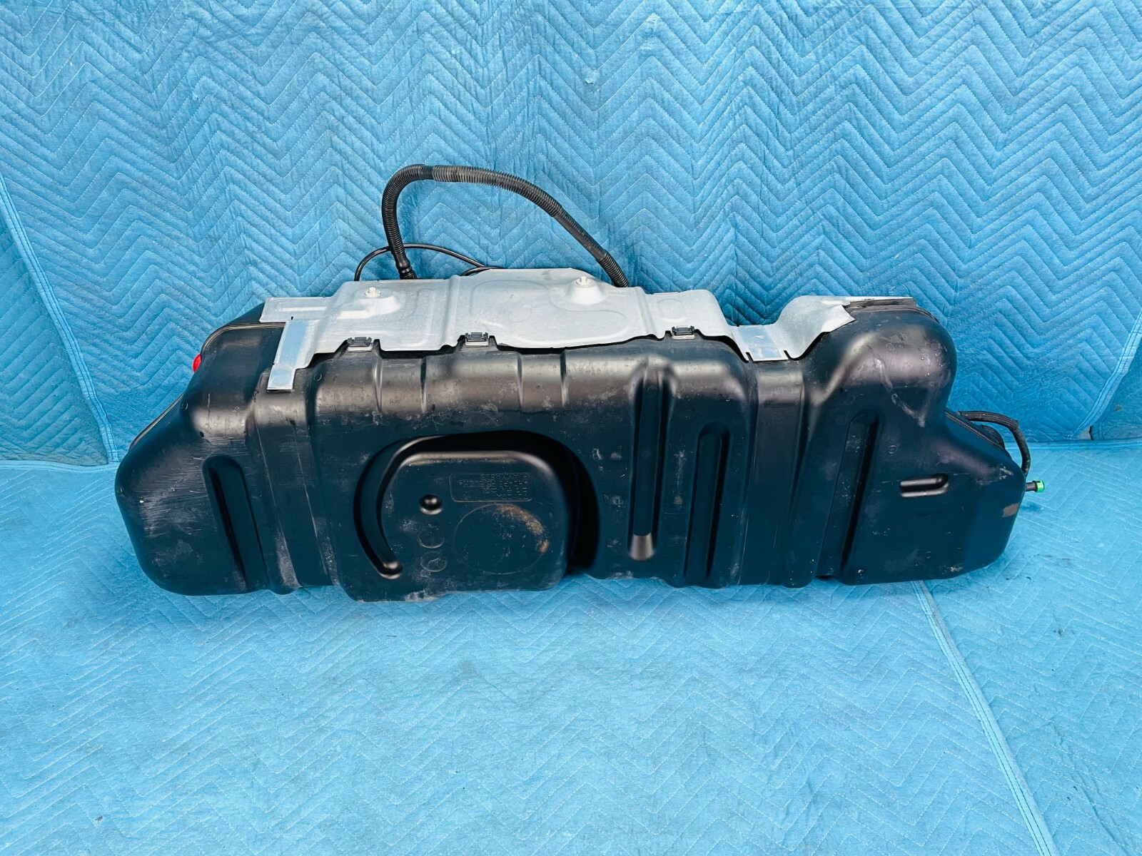 Lexus GX470 Fuel Tank 2003-2009 OEM | eBay