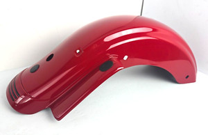 EASTERN PERFORMANCE CYCLES | eBay Stores