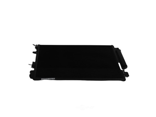 A/C Condenser Mopar 68085784AA | eBay