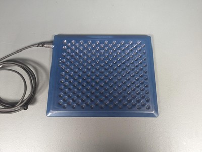 Physical Therapy & Rehab - Dynatron Dynatron