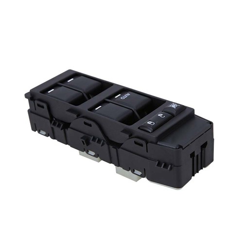 Master Power Window Switch for Chrysler 200 Sebring Jeep Compass Dodge ...