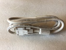 Harting 200-1545-03M 24AWG 30V Low Voltage Computer Cable 3 Meters ...