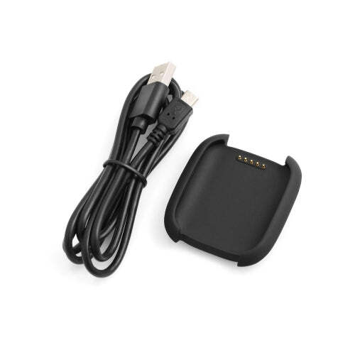 System-S USB 2.0 Cable 31 1/2in Charging for Asus Zen Watch Smart IN ...