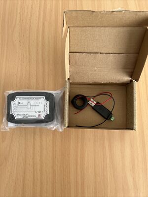 Industrial-grade PZEM-016 Meter Current Voltage Power Meter AC 80~260V ...