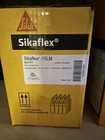 Sikaflex 15LM,Low Modulus Polyurethan Sealant,10.1 oz tube Capital Tan ...