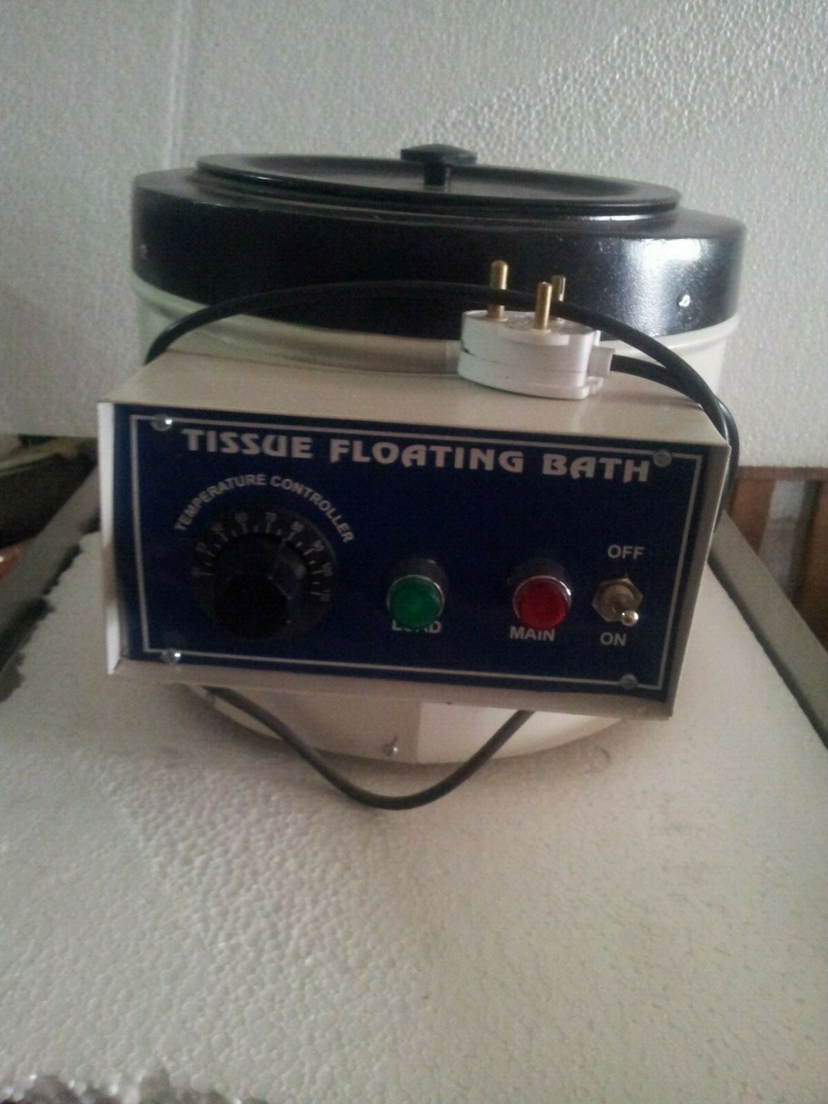 Tissue Flotation Bath Medical & Lab Equipment Conxport | eBay