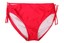Ladies Smoothies Bikini Bottom Size 10,12,14,16,18 in Black/Red/Blue ...