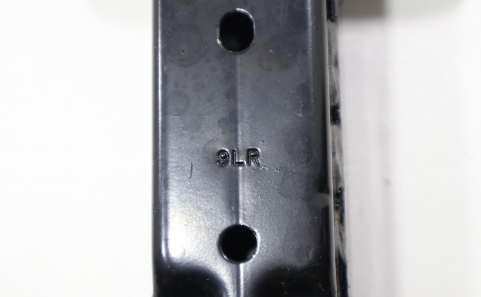 2023 - 2025 TOYOTA PRIUS FRONT BUMPER REINFORCEMENT LOWER IMPACT BAR ...