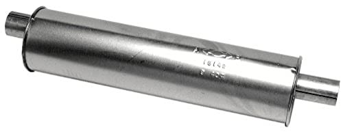 Walker 17878 SoundFX Universal Muffler WAL17878 | eBay