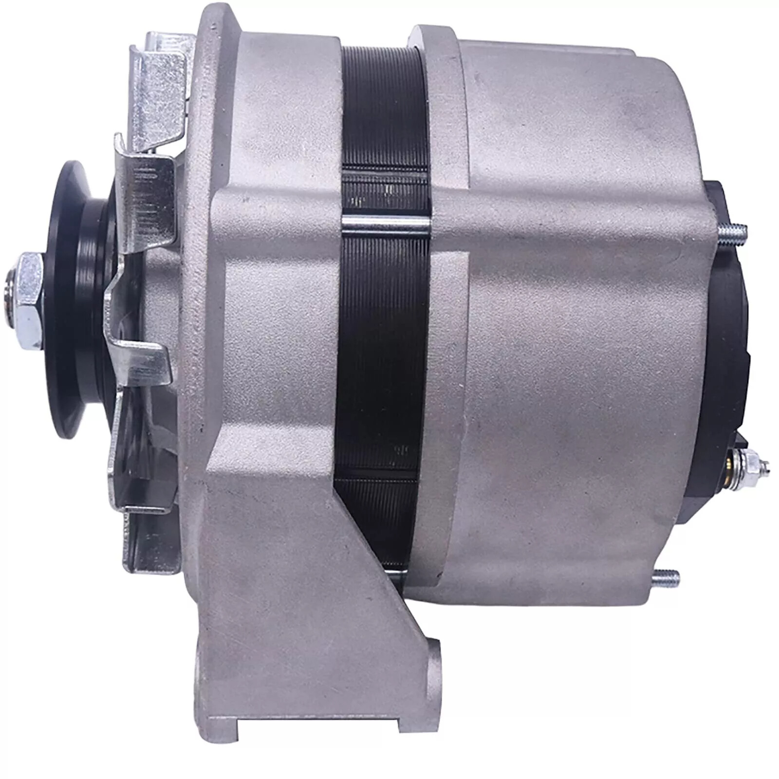 14V 95A Alternator 01184044 01184022 01184026 For Deutz Engine TCD3.6L4 ...