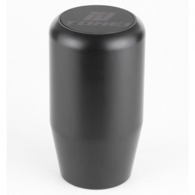 Tomei Duracon Shift Knob Type-S (M12x1.25mm) Fits Most Subaru Cars ...